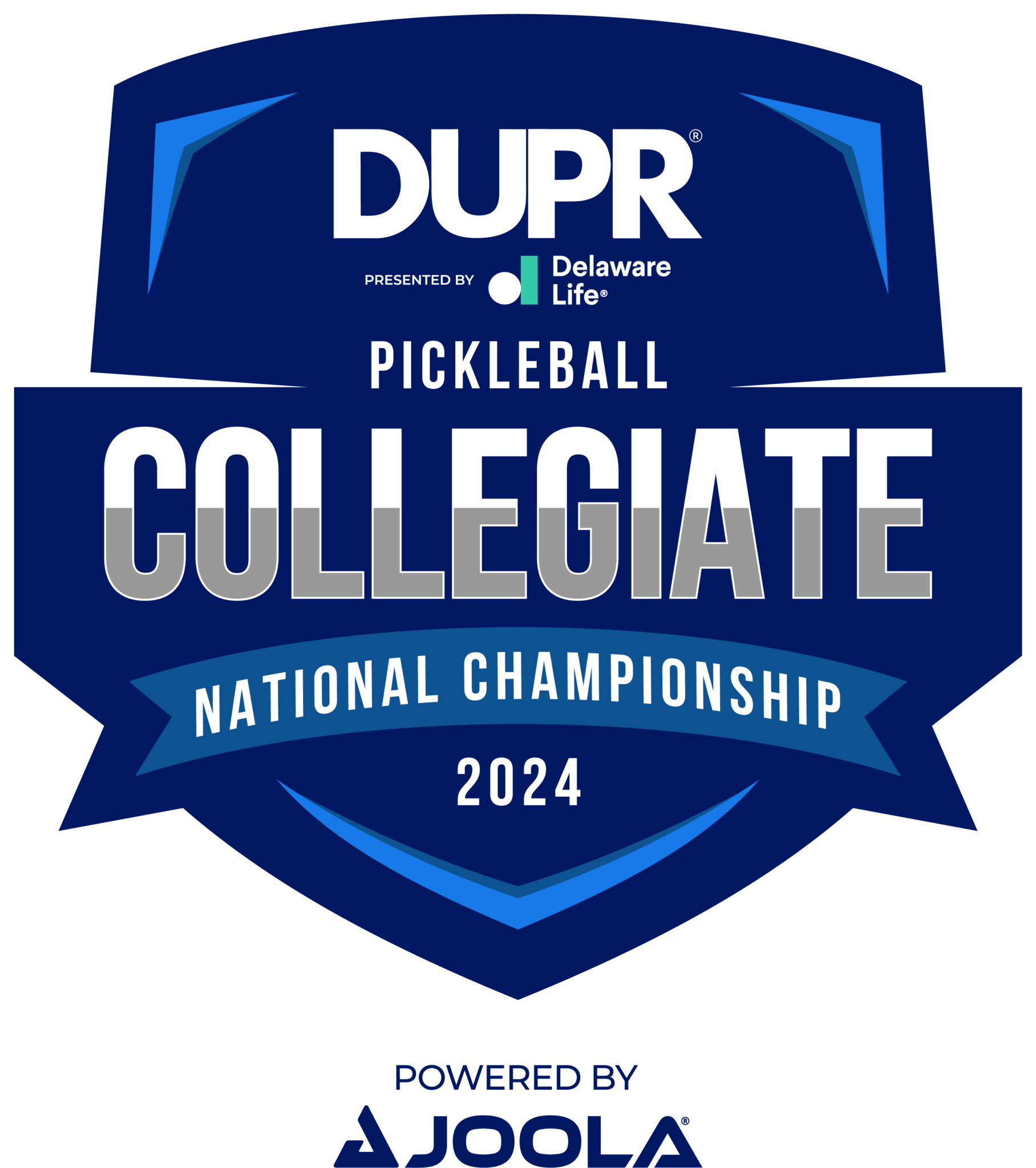 2024 DUPR Collegiate National Championship - Swish Tournaments