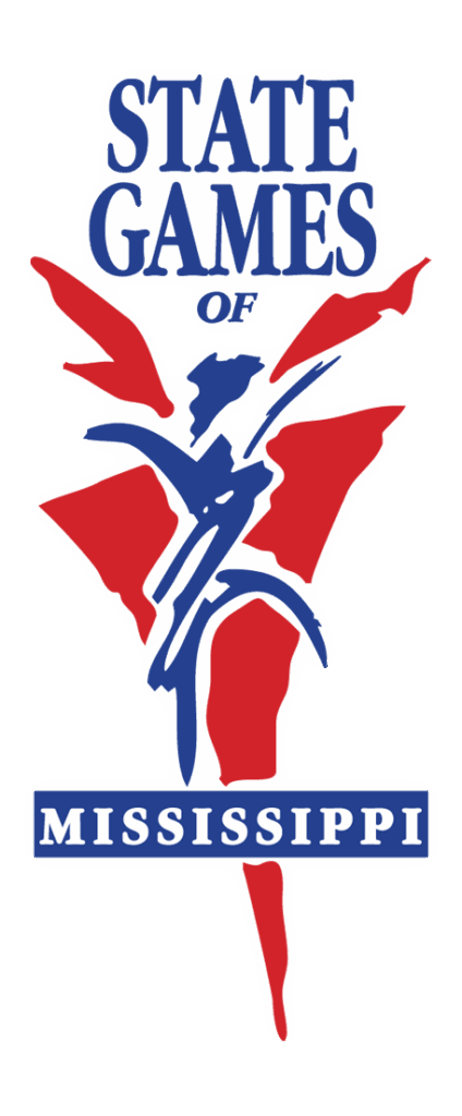 State Games of Mississippi - Swish Tournaments